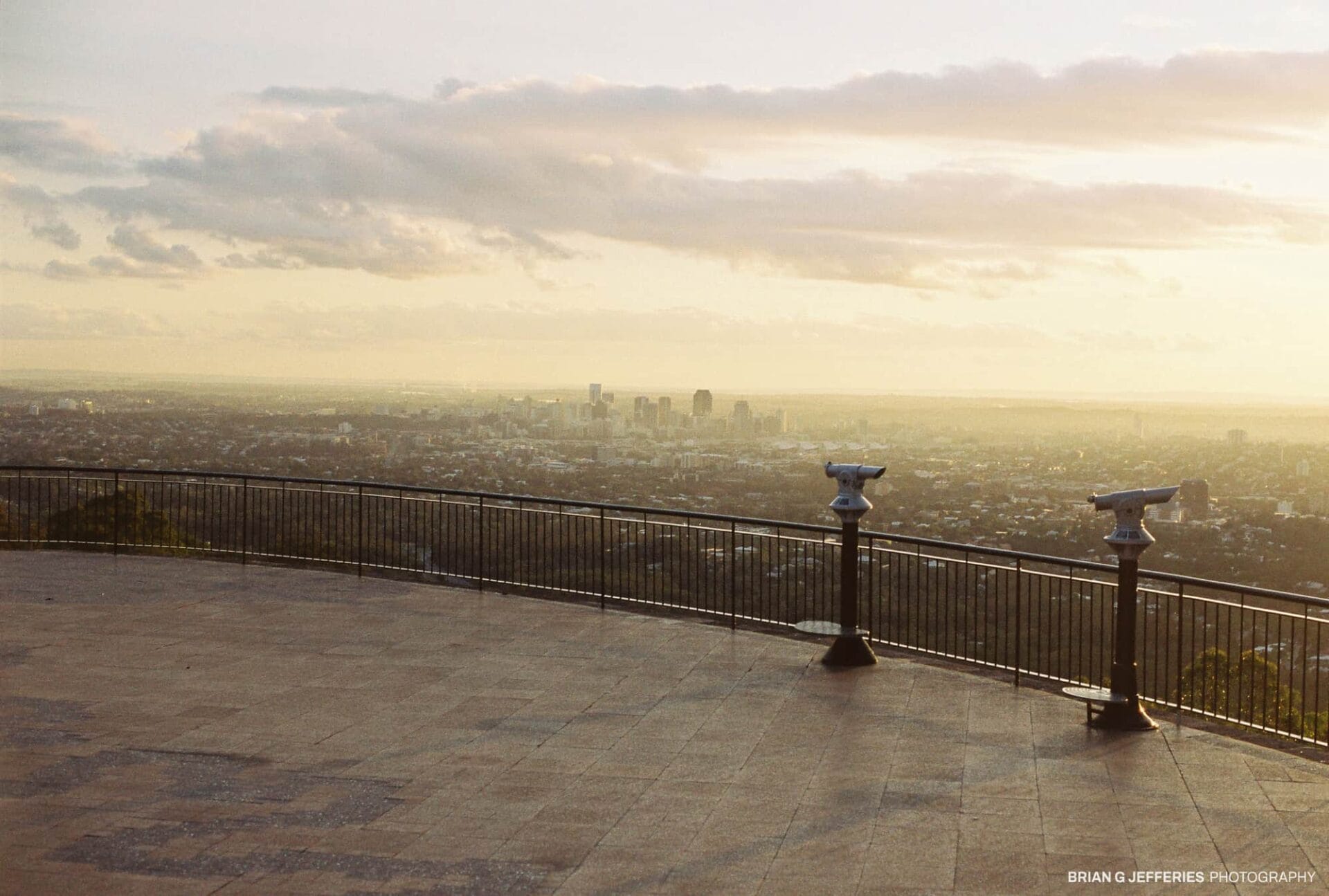 Australian Landscape Photography | Contemporary Fine Art | Brian G ...